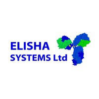 ELISHA Systems Ltd - Pubrio Company Profile & Intent